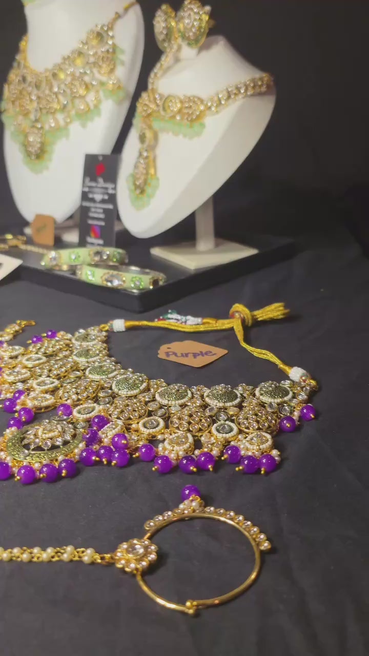 Products – Saree Duniya